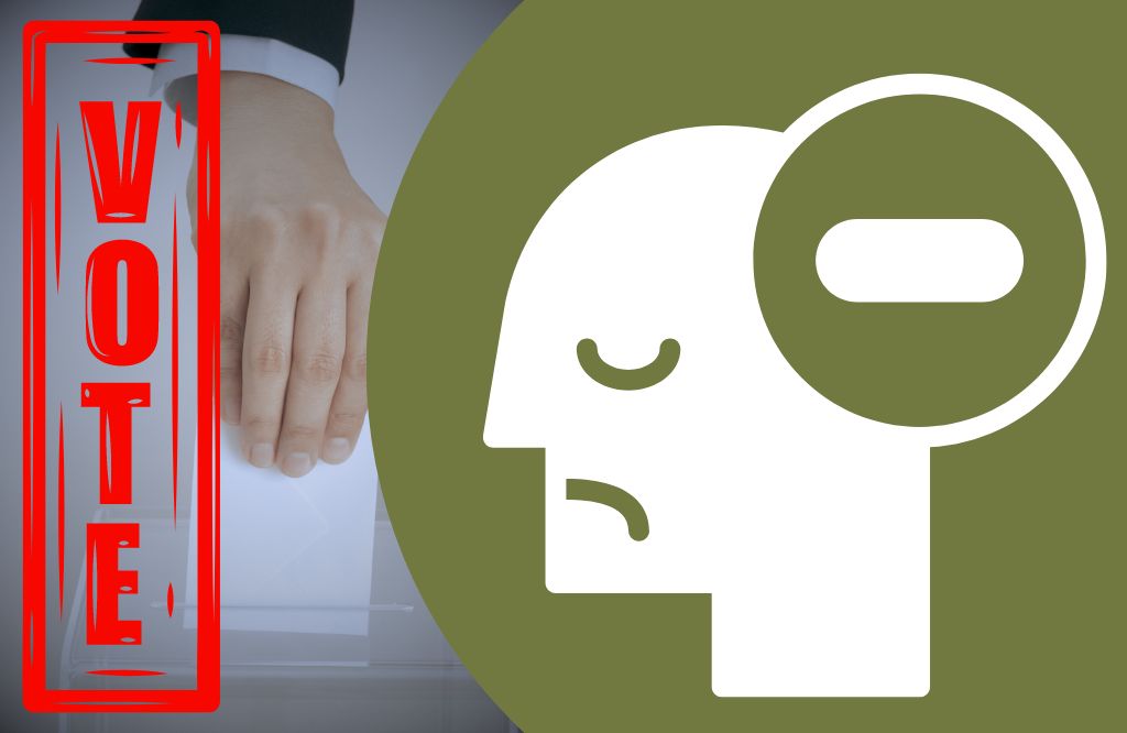 Why not consider having mandatory psychological assessments, for our ...